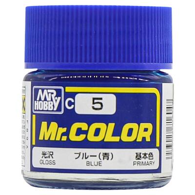 郡士油性硝基漆高达模型上色油漆