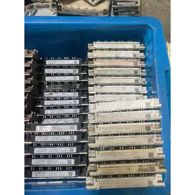 GD100PIT120C6SNGP100PIY120C6S