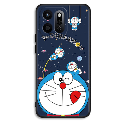 昊淘适用于荣耀play9t新款手机壳