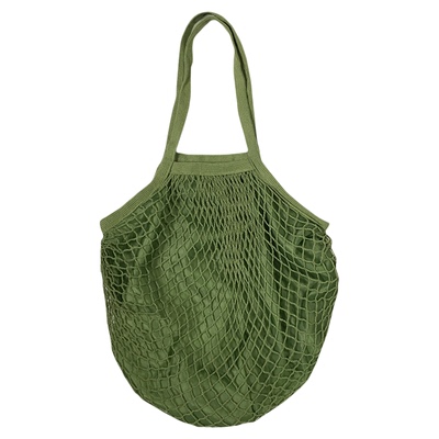 电动车网兜前置物兜头盔双层耐用