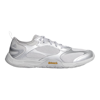 Adidas/阿迪达斯官方正品FOSGROUNDFLOW新款男女休闲运动鞋KH7968