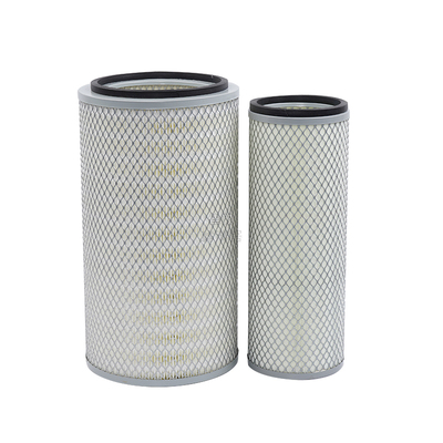 东风拓行d3v空滤220自卸车三轴