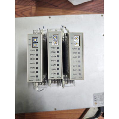 【请询价】温度控制器E5ZN2QNH03PFLKE5ZN