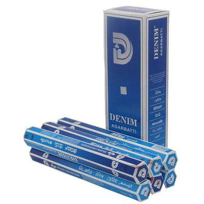 印度香原装进口手工家用酒店香薰