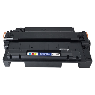 HP55A适用于惠普P3015佳能