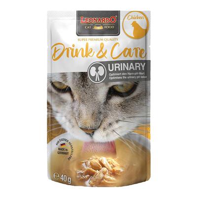 小李子猫咪补水汤包零食湿粮包