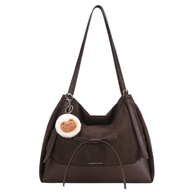 稻草人官方正品假一赔十