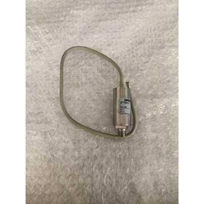 【请询价】SENSORTECHNICS压力开关SQ07787