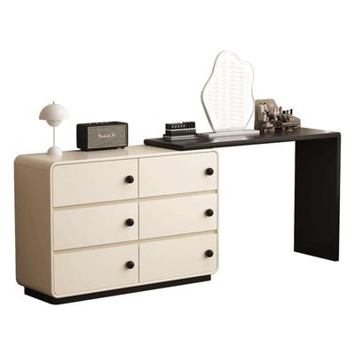 【国家补贴】2025年新款梳妆台