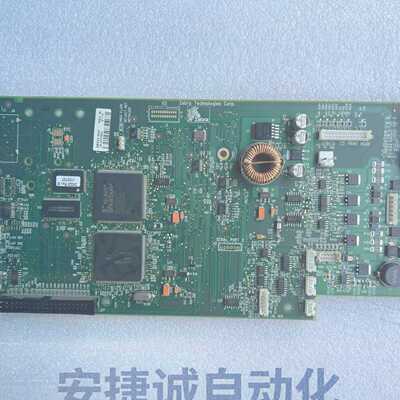 配件28322-004JKL077990  数量1片议价