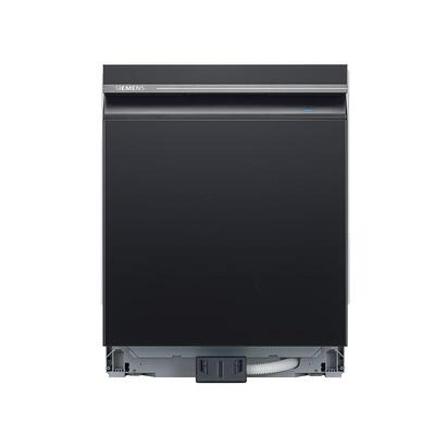 西门子18套智能AI洗碗机