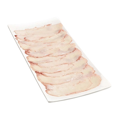 单包胸肉顺丰包邮牛胸口