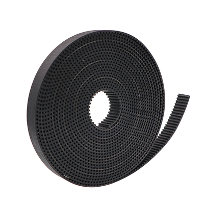 MimakiJV33写真机小车长皮带