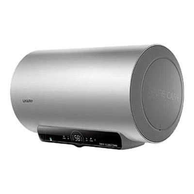 海尔电热水器家用一级能效省电