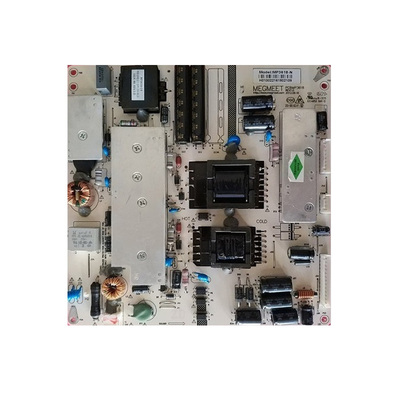 AMP3618-NW电源板MP3618-N海尔