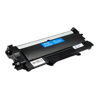 格之格兄弟MFC-7360粉盒