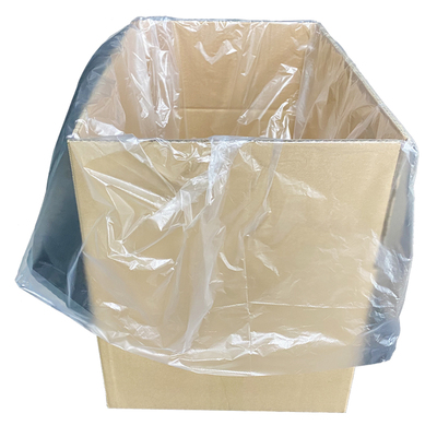 内膜袋塑料加厚大号防水低压