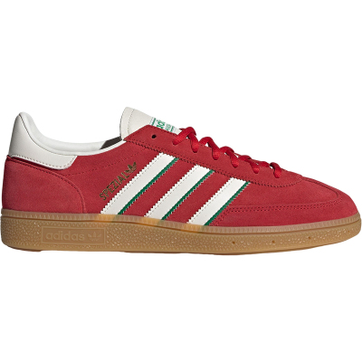 Adidas/阿迪达斯官方正品三叶草男女.轻便休闲经典运动板鞋IF9531