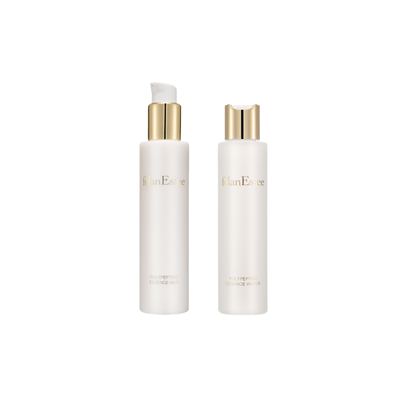 斯勤多肽精粹水精粹乳霜还幼紧致