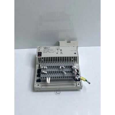 非标价SCHNEIDER ELECTRIC 170PNT11020议价