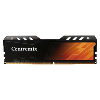 Centremix芯联创ddr4台式内存条