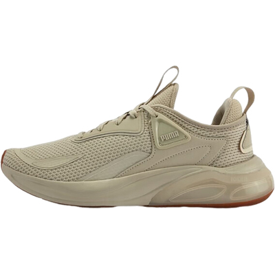 Puma/彪马正品CELL THRILL男女网眼耐磨经典运动跑步鞋310168-13