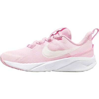 Nike/耐克正品儿童跑步鞋