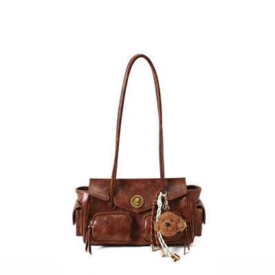 CierraKorey官网枕头包