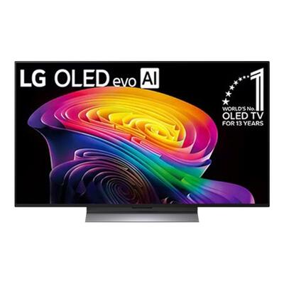 【自营+国补】LG旗舰电视86英寸QNED85BCA MiniLED 4K 144Hz高刷Y
