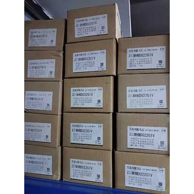 议价全新原装A5MHMD022G1VMHMJ022G1V维修