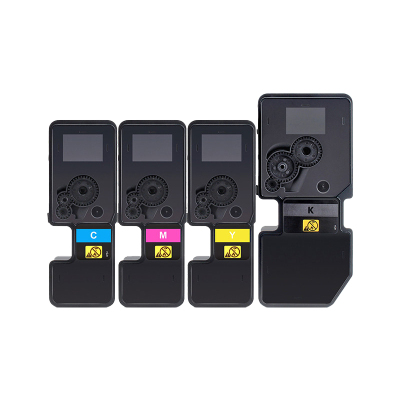 墨弘适用京瓷TK5430/TK5440粉盒