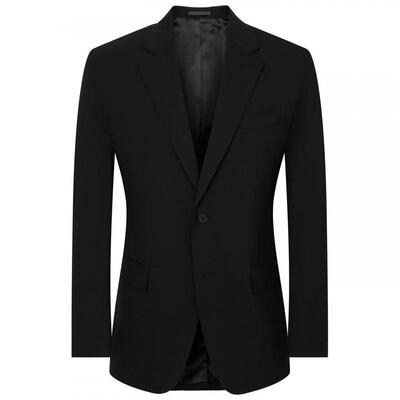 商务正装西服职场精英优选