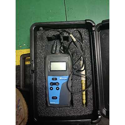 Conductivity Meter电导仪95新原装现货议价
