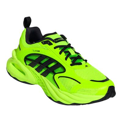 【自营】adidas阿迪达斯CLIMACOOL VENTO4.0男女运动跑步鞋KH9328