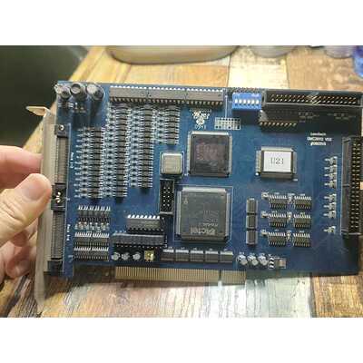 【议价-可维修】 DMC2610  LEADSHINE /均有货