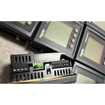 【议价-可维修】 PM5350   /均有货