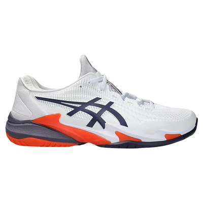 亚瑟士FF3缓震透气网球鞋