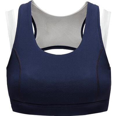 sumdayathletics运动女瑜伽服