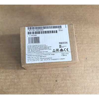 询价-6ED10551HB000BA2 6ED1 0551H可维修