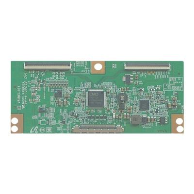 V315H3-CE7逻辑板420H2-LE5