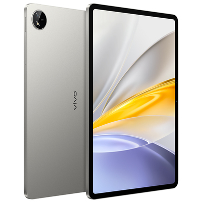 【政府补贴至高15%|阿里官方自营】vivo Pad SE 平板电脑新品上市学生游戏大屏幕好物-81