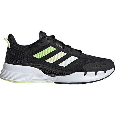 Adidas/阿迪达斯正品CLIMACOOL 年新款男女同款运动跑步鞋GV9497