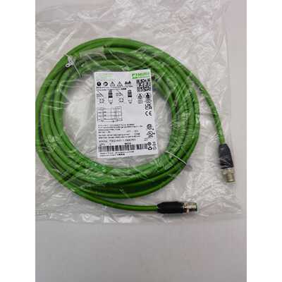 MURR7000-44511-7960750德国穆尔连接器