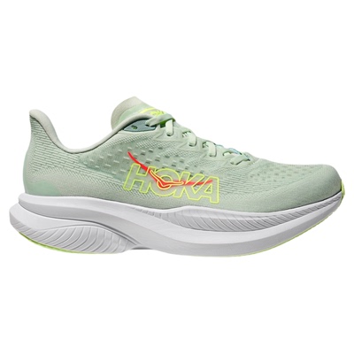 HOKA马赫6竞训跑步鞋