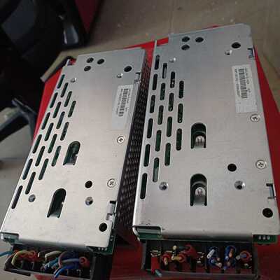 询JWS1505ATDK电源