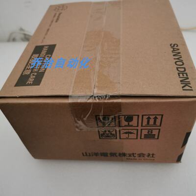 议价三洋驱动器PU0A015EM61P00/PU0A015EM11S00/PU0A015EM61S02/