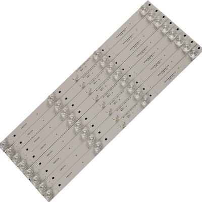 LE8815A灯条夏新50寸全新