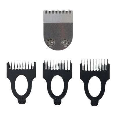 科明顿七配件两件包邮刀头