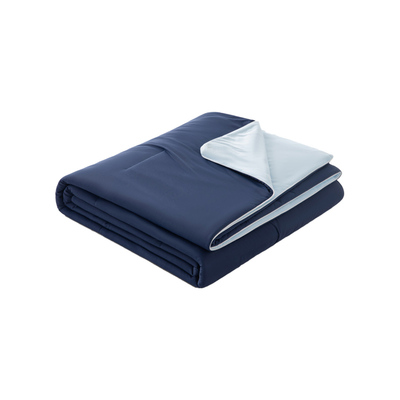 星球酒店夏季深睡被Pro3夏被