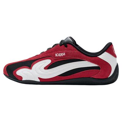 Kappa女鞋德训鞋欢迎选购